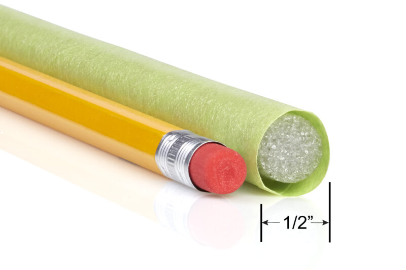 Home - TubeTape: Innovative Masking Solutions for Auto Body Shops