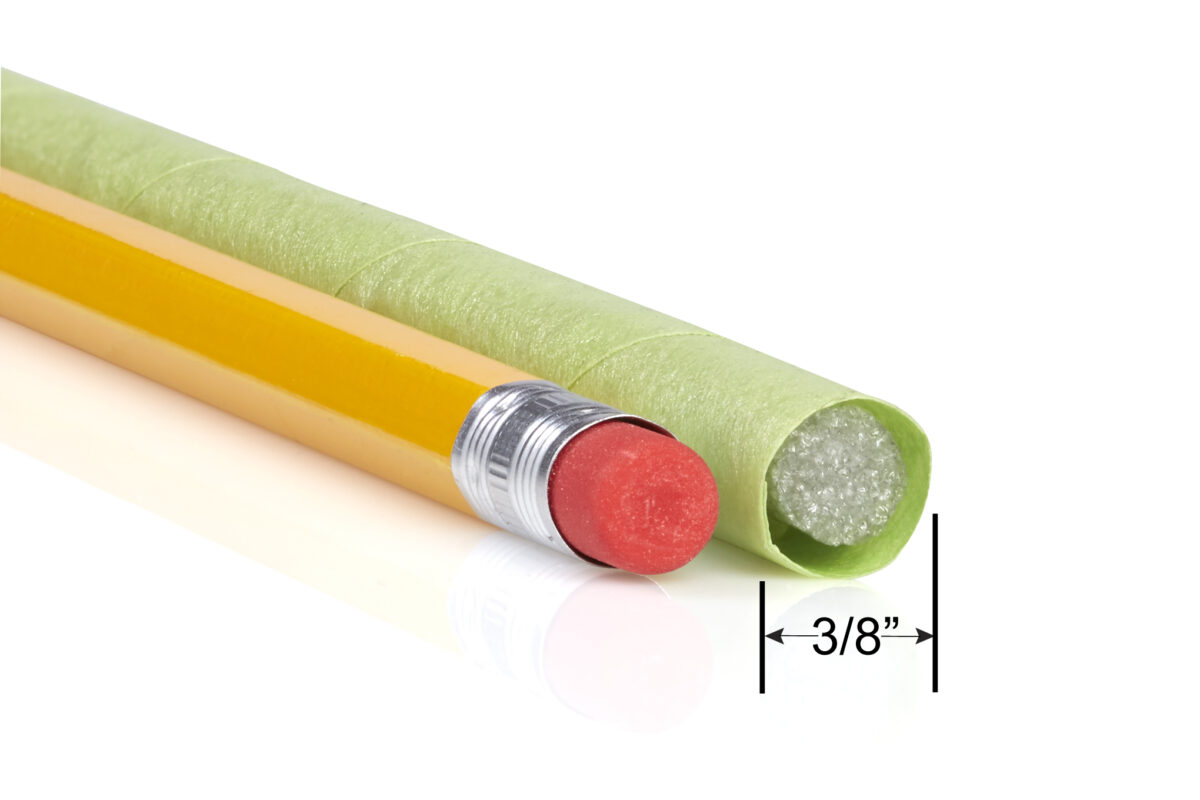 Home - TubeTape: Innovative Masking Solutions for Auto Body Shops